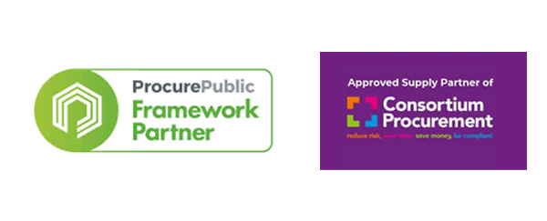 NHF Housing Finance | Housing Insight